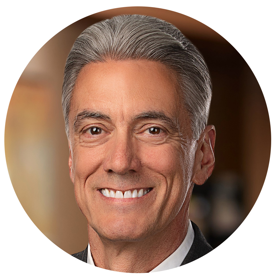 Aspiring Executive Leadership - Conferences, Seminars, and Workshops | Northcentral Technical ...